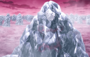 12 Thrilling Anime Where They Play Games To Survive - Creature College