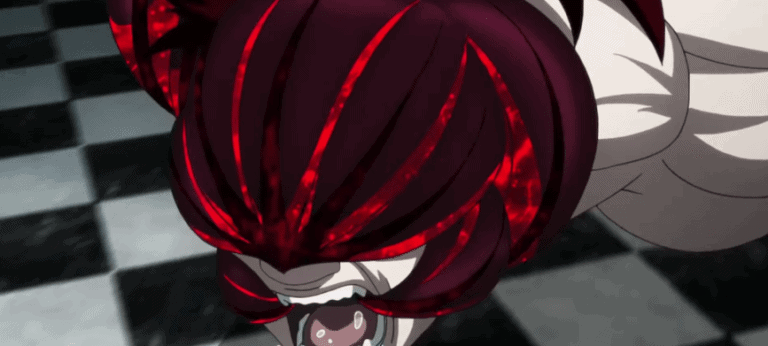 Top 10 Anime With the Best Character Development (Recommendations ...