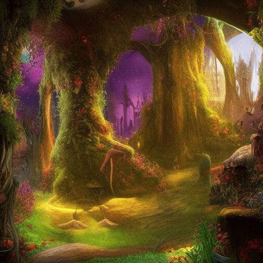 Top 8 Best style feats pathfinder - Creature College