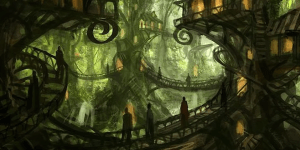 Bandit Captain 5e Guide: Taking this demi-boss to the next level ...