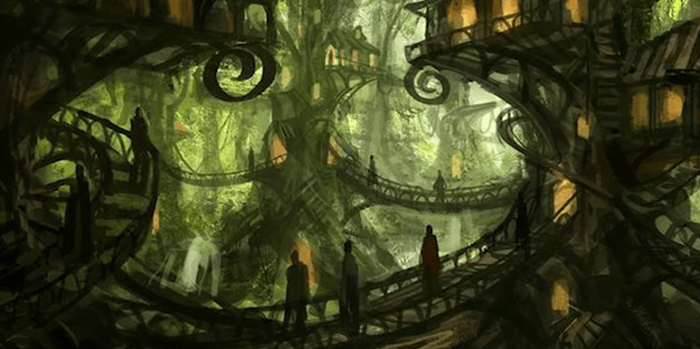 Bandit Captain 5e Guide: Taking this demi-boss to the next level ...