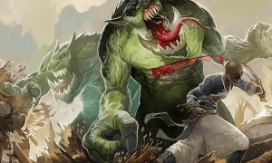 Frostbite 5e: is it worth it, and best uses - Creature College