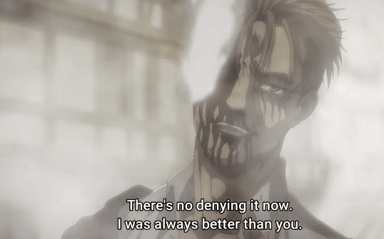 Best 9 Medieval Fantasy Manga you won't be able to put down - Creature ...