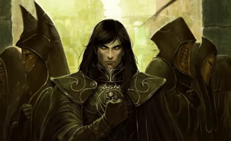 Best 8 Pathfinder bard feats you can pick - Creature College