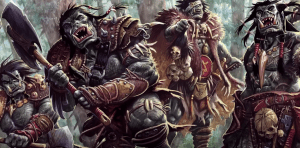 Pathfinder Best Magic Items for Wizards - Creature College