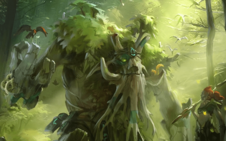 The best 10 Mundane Items Pathfinder - Creature College