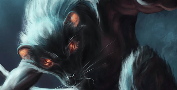 DnD Archives - Creature College