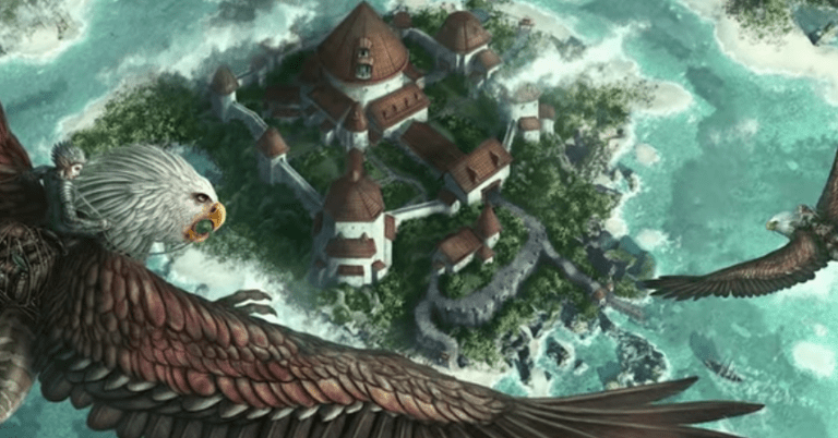 Best 8 Pathfinder bard feats you can pick - Creature College