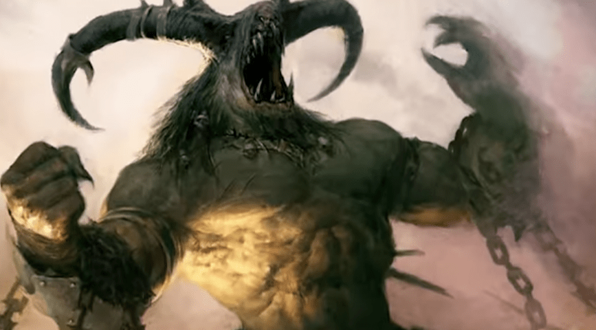 Best monk feats in Pathfinder: must-haves and top considerations ...