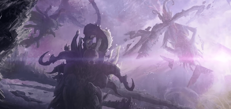 Frostbite 5e: is it worth it, and best uses - Creature College