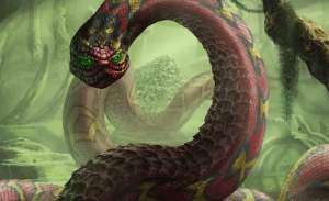 Pathfinder Best Magic Items for Wizards - Creature College