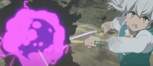 Best 9 Medieval Fantasy Manga you won't be able to put down - Creature ...