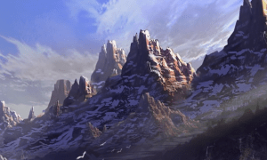 Pathfinder: most useful languages to pick for your character - Creature ...