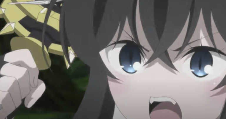 Top 10 Best Fantasy Adventure Manga Recommendations - Creature College