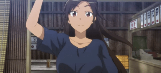 Top 15 best comedy Light Novels of all time - Creature College