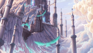 Pathfinder: most useful languages to pick for your character - Creature ...