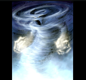 The Genie in 5e DnD: A More Detailed Outline - Creature College