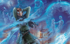 Ultimate Gust of Wind 5e guide: uses, working and expert advice ...
