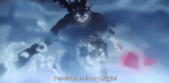 Top 7 Anime With the best Graphics and animation - Creature College