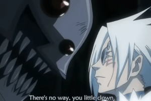 Top 8 Manga Where MC Can Transform Into A monster - Creature College