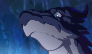 Top 8 Manga Where MC Can Transform Into A monster - Creature College