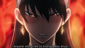 Top 7 Anime With the best Graphics and animation - Creature College