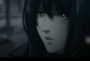 Best 7 Anime With No Fan Service - Creature College