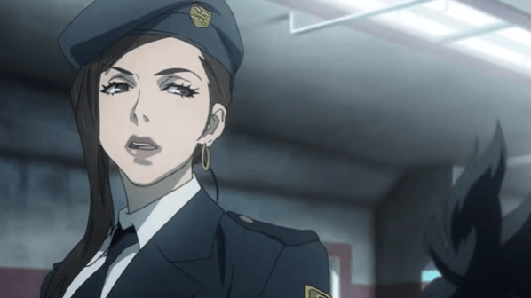 Top 7 Best Anime With Yandere That Will Give You Goosebumps - Creature ...