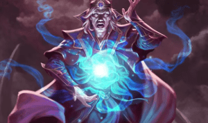 Best Paladin Spells in Pathfinder - Ranking - Creature College