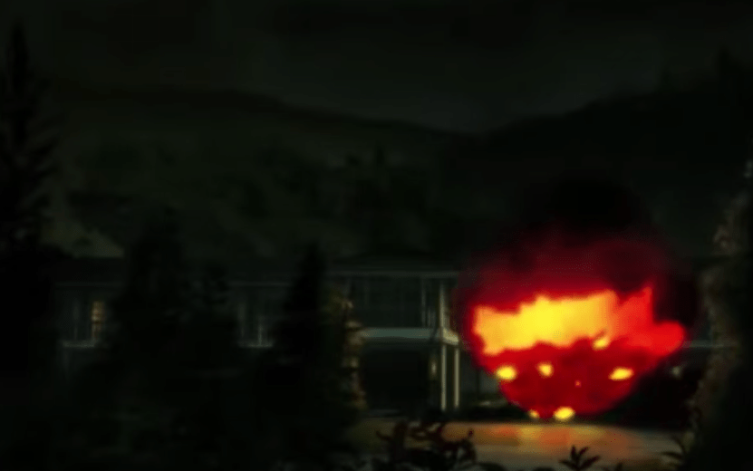 The top 7 best Anime With Plot Twists - Creature College