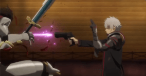 Best 15+ Isekai Light Novels - Creature College