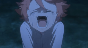 Best 7 Anime With No Fan Service - Creature College