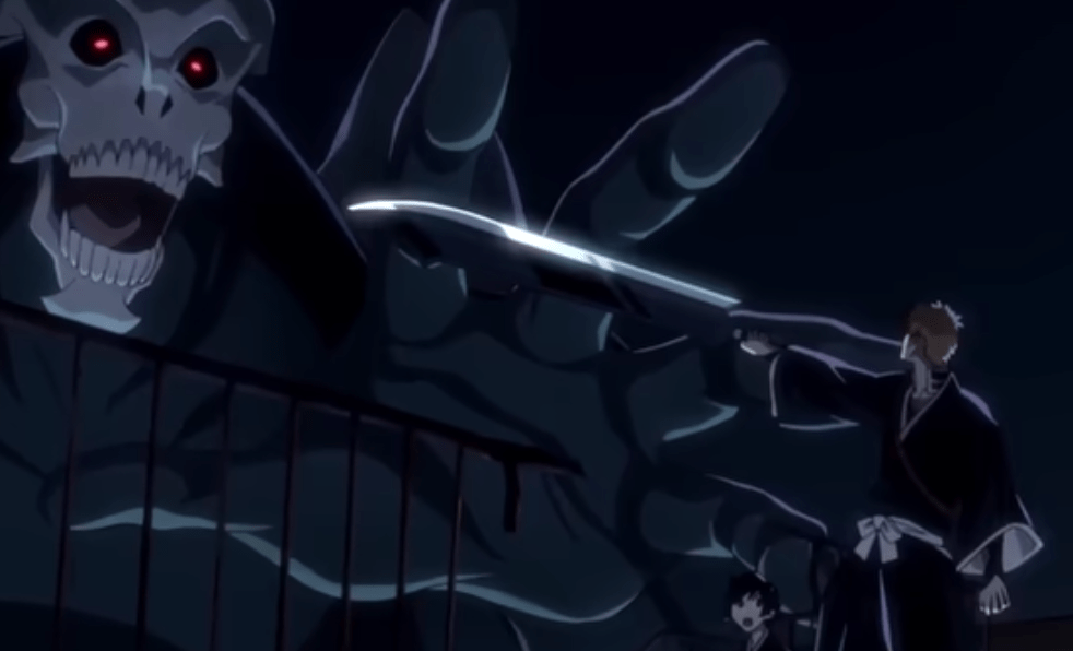 The top 7 best Anime With Plot Twists - Creature College