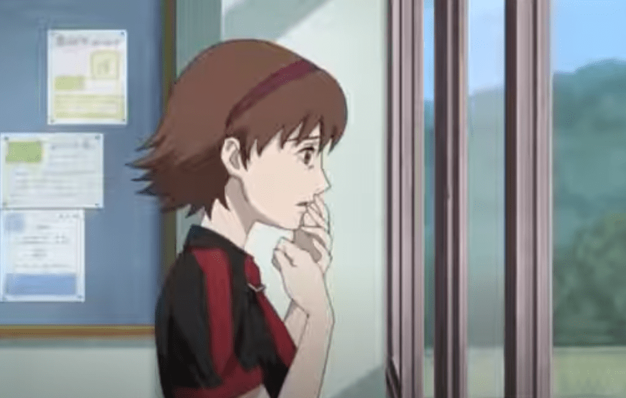 The top 7 best Anime With Plot Twists - Creature College