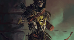 Sickening Radiance 5e Dnd: how it works and best uses - Creature College