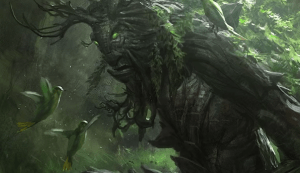 The Clockwork Amulet 5e: how it works and its best uses - Creature College