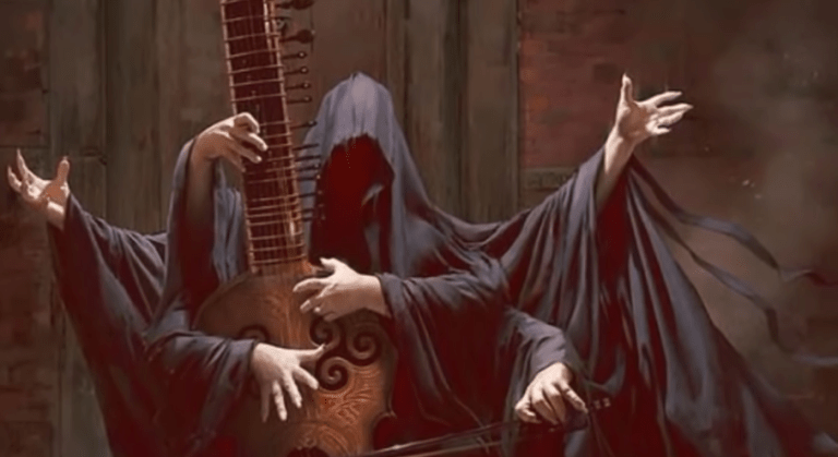 Dominate Person 5e Dnd: how it works and best uses - Creature College