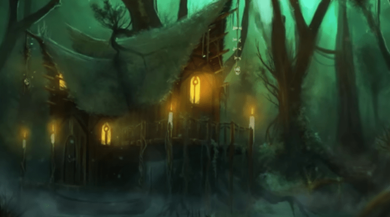 Guiding Bolt 5e Dnd: how it works and best uses - Creature College