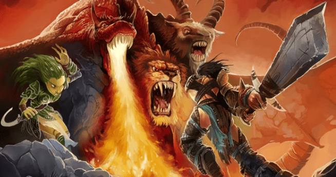 Wall of Ice 5e: how it works and best uses - Creature College