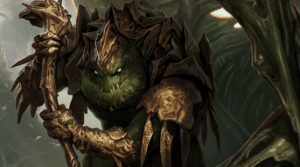 Wind Wall 5e: how it works and best uses - Creature College