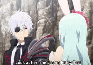 The 9 Best Anime Where The Mc Leaves And Comes Back OP - Creature College