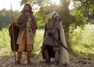 The Clockwork Amulet 5e: how it works and its best uses - Creature College