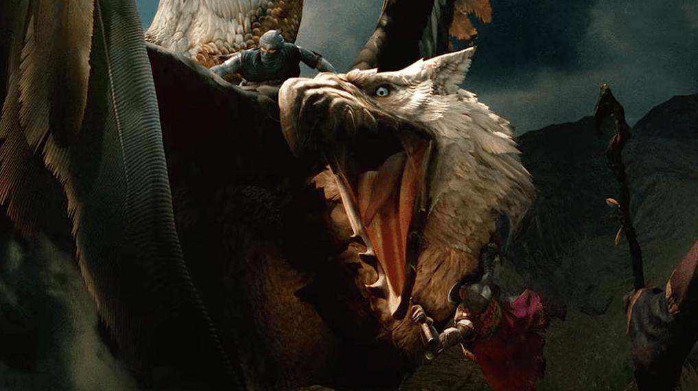 Conjure Animals 5e Dnd: how it works and best uses - Creature College