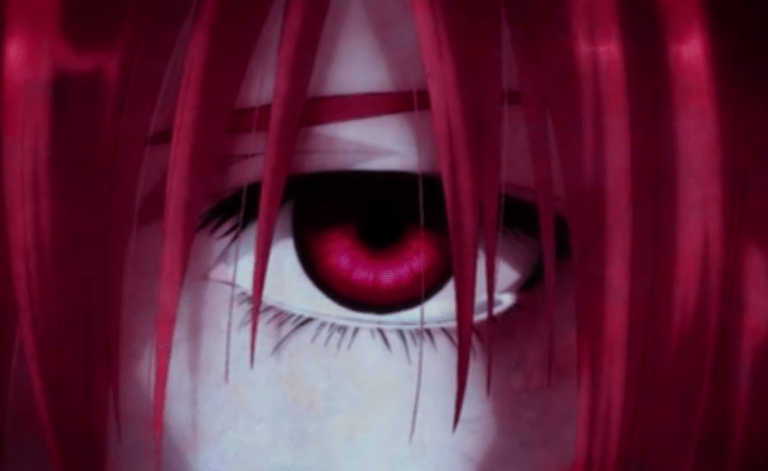 Top 8 Best Dark Fantasy Romance Anime - Creature College