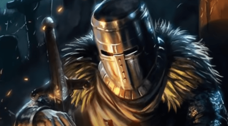 Wall of Force 5e Dnd: how it works and best uses - Creature College