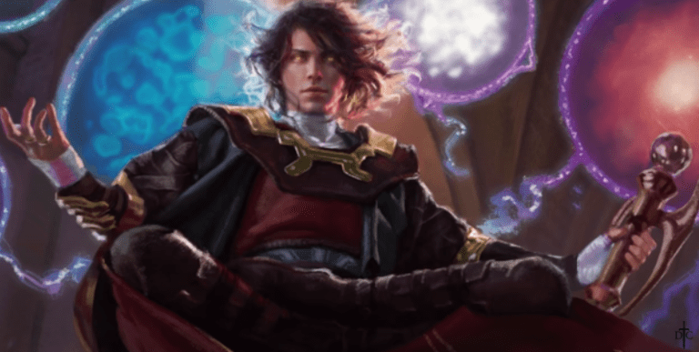 Insect Plague 5e Dnd: how it works and best uses - Creature College