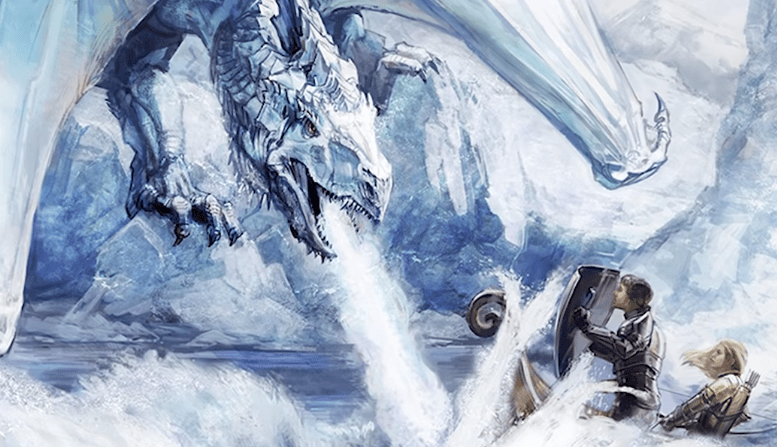 Protection from Evil and Good 5e Dnd: smart uses and mechanics ...