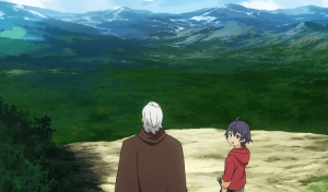 The 12 Best Isekai Anime Where The MC Starts Weak And Becomes OP ...