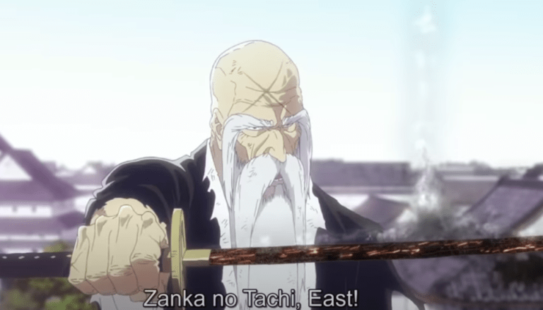 The 12 best Anime About Summoning Demons - Creature College