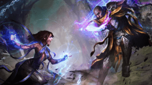 Insect Plague 5e Dnd: how it works and best uses - Creature College